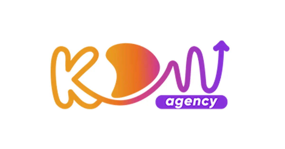 Karachi digital marketing agency | KDM Agency